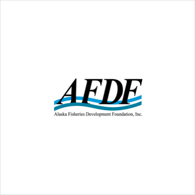 Directors | Alaska Fisheries Development Foundation